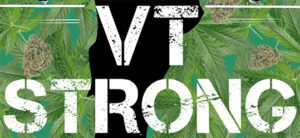 VT Strong Weed Cannabis Dispensary | Best in Barre