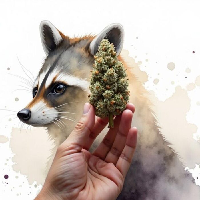 Best Weed Dispensary Near You - VT Strong Cannabis