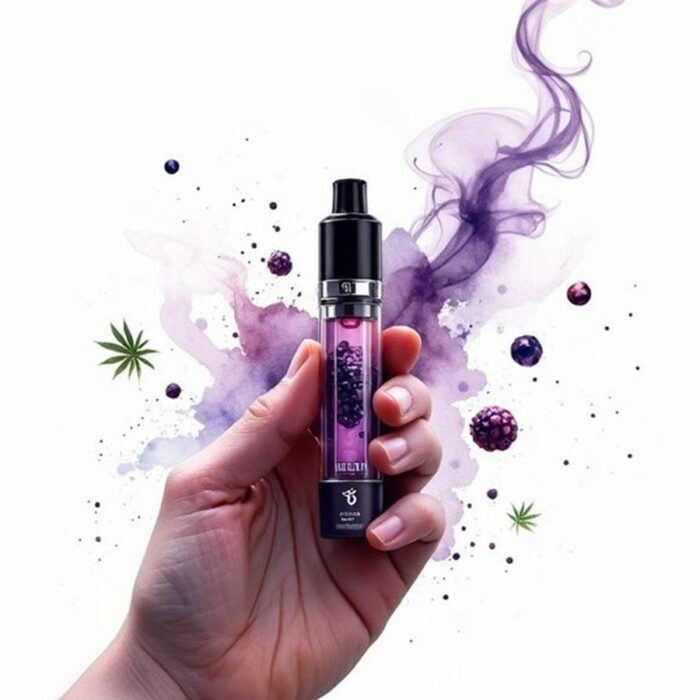 VT Strong Weed Cannabis Dispensary | Best in Barre