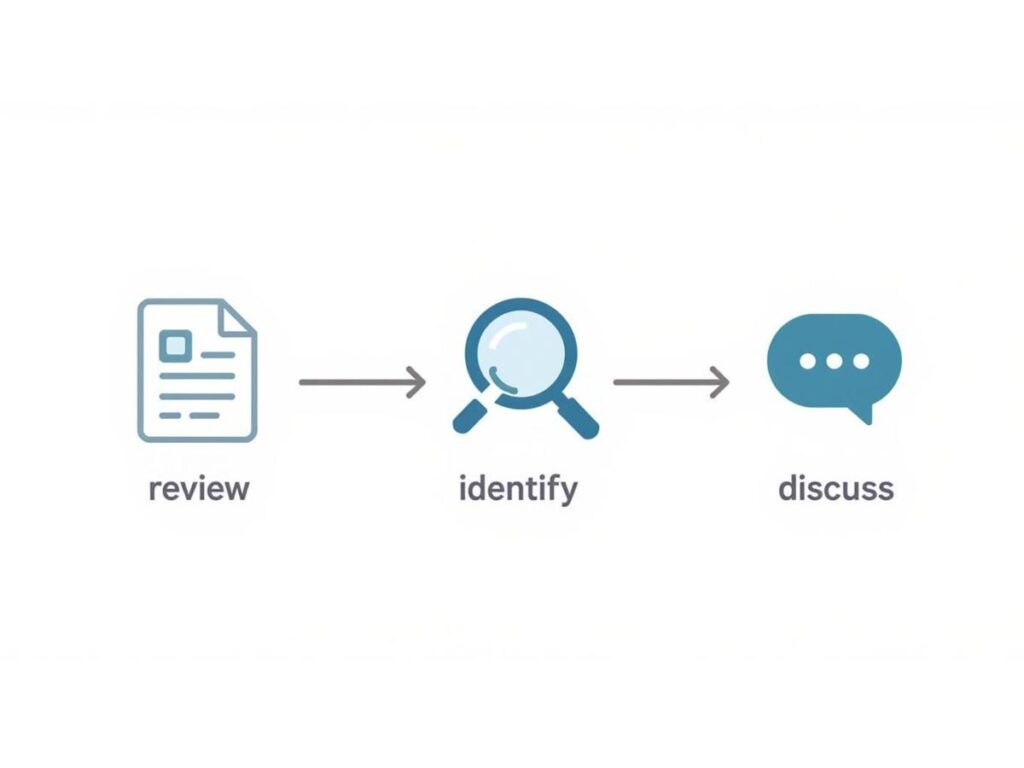 Your Ultimate Guide to Reading Lab Results (and Taking Control of Your ...